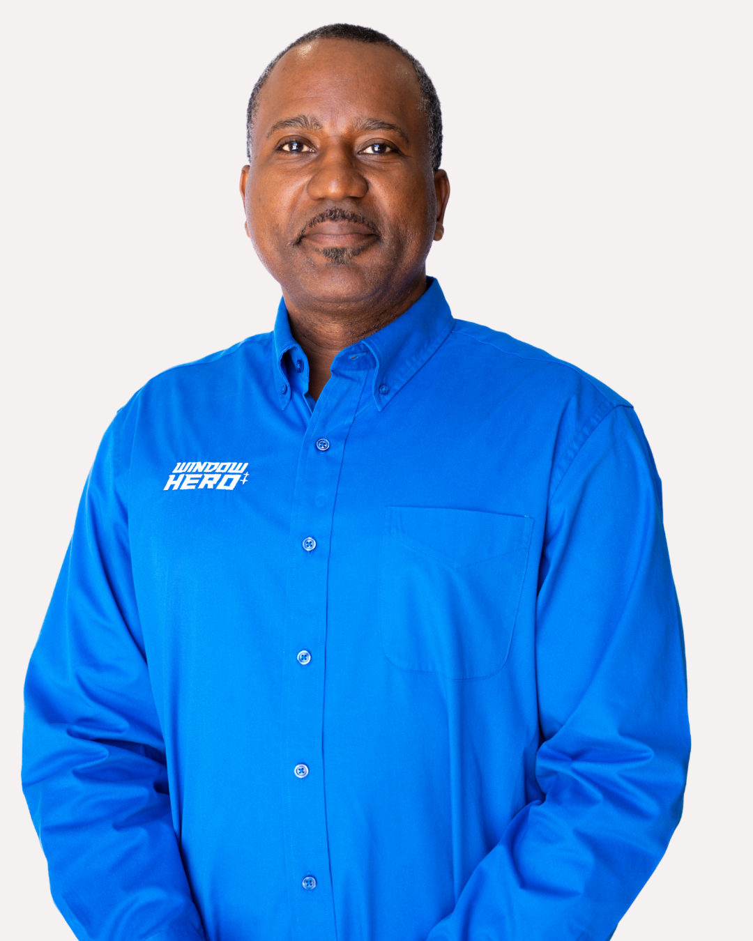 Window Cleaning and Pressure Washing Services | West Houston Texas