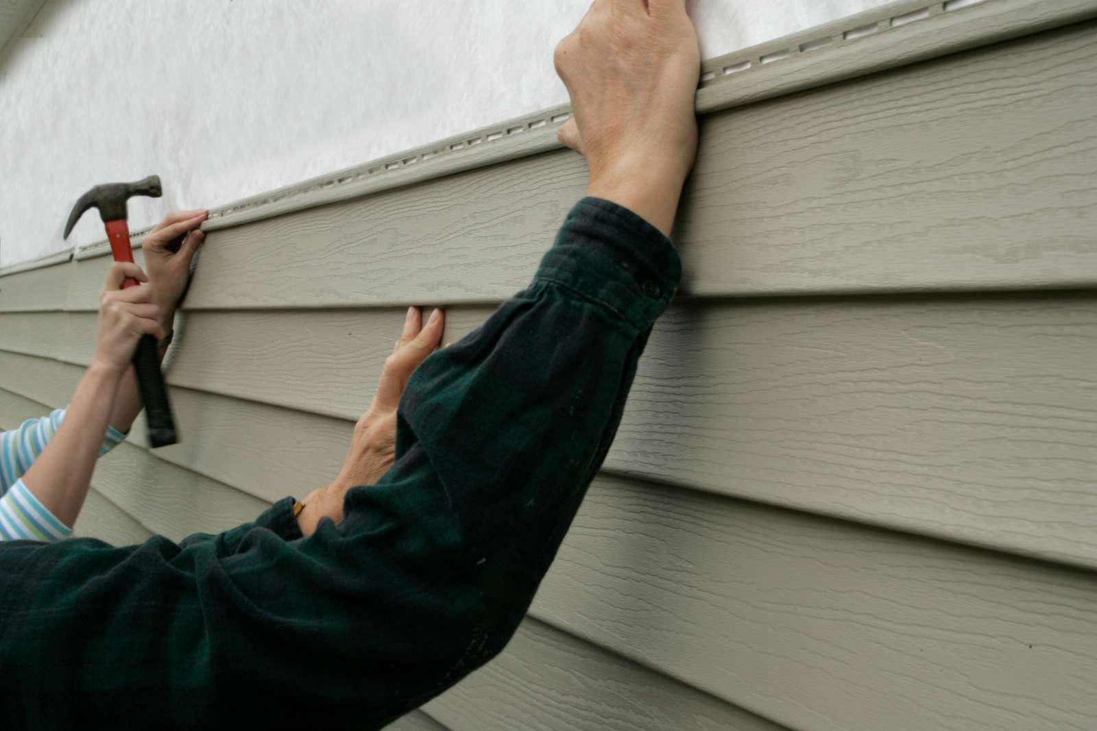 House Siding Maintenance Tips to Make Your Home Shine | Window Hero