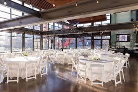 Why Nashville Event Spaces Need Spotless Windows for Guest Impressions
