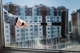 The Connection Between Window Cleaning and Energy Efficiency in ...